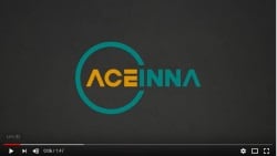 ACEINNA - 意法半导体STMicroelectronics